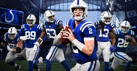 Hard Knocks In Season Temporada 2 assista episódios online streaming