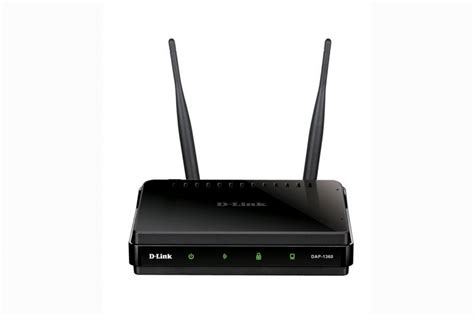 Access Point D Link In Dubai Uae Infocom Llc