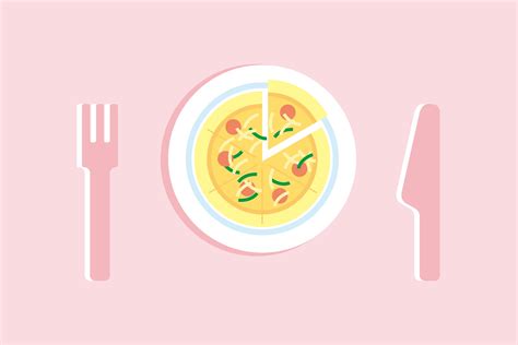 4月営業カレンダー Blog オーデザインチャンネルズ O DESIGN CHANNELS