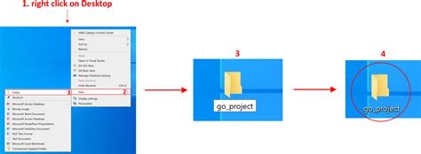 Workspaces Cross Compilation Building And Execution In Windows