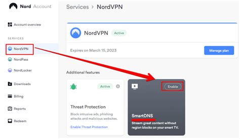 How To Set Up NordVPN On Smart TV In 2025 Simple Guide