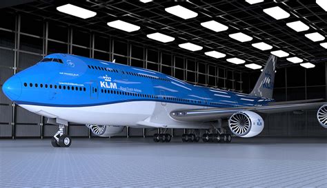 Solidworks Revolve Feature Everything You Need To Know About Revolve