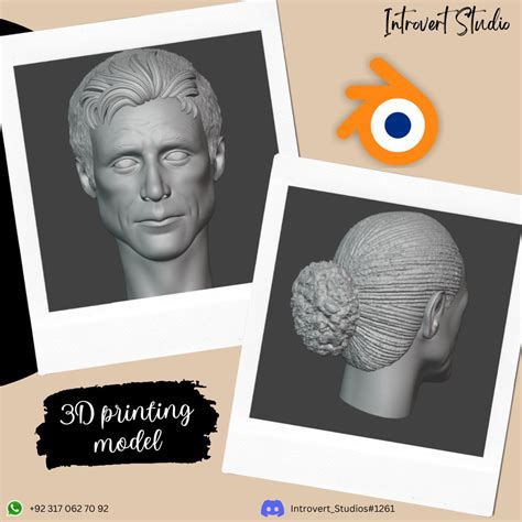 hammad hussain on linkedin printing 3dprinting 3dmodel model stl