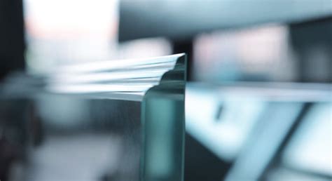 Joint Cascade Reverchon