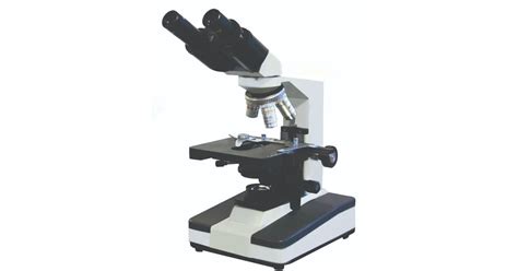 M Series Microscopes