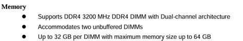 I Would Like To Upgrade The Storage And Maybe Memory Of My Acer