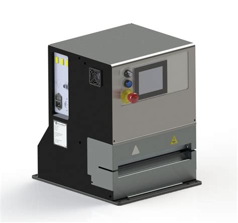 Accu Seal Sencorpwhite Inc On Linkedin Is Your Heat Sealing Solution