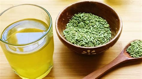 गैस कब्ज एसिडिटी के लिए घरेलू उपाय Home Remedies For Gas Constipation