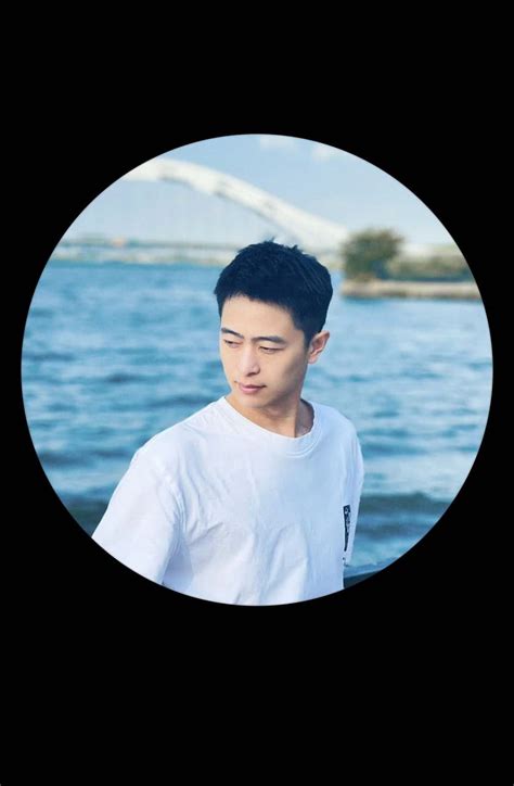 求救 Paktor交友軟體認識 對方在國安局第五處工作 App板 Dcard