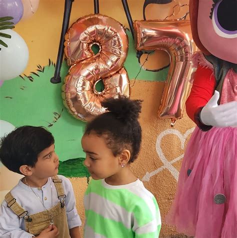 87 ე ბაგა ბაღი Tbilisi