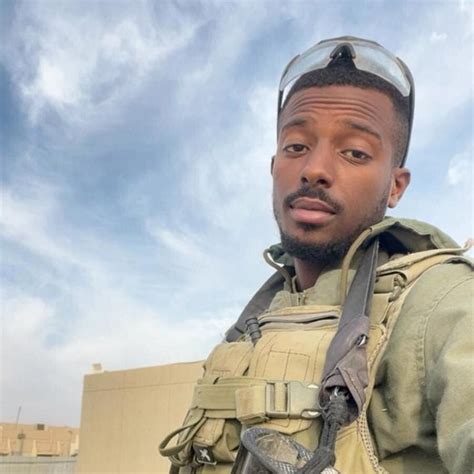 שלמה מנואב ראו עליו אור בעיניים 103fm