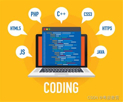 java：java与c ——哪个更适合你 c 和java哪个更值得学 csdn博客