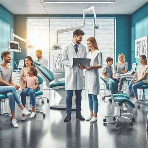 Gingivitis Dental Code Prophylaxis