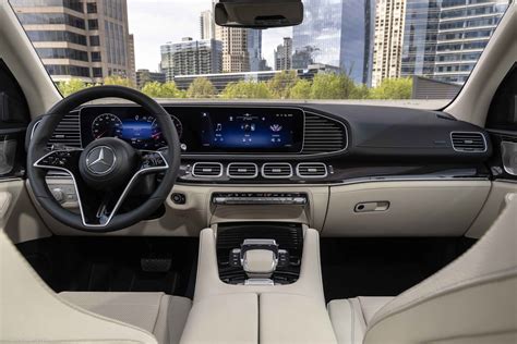2024 Mercedes Benz Gle 450 4matic Stunning Hd Photos Videos Specs