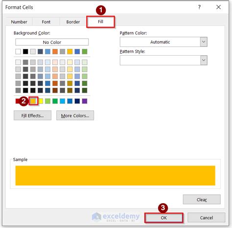 How To Set Due Date Reminder Formula In Excel 2 Easy Methods