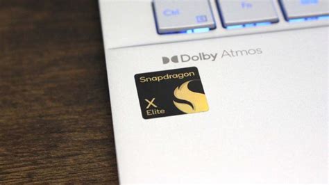 Qualcomms Next Gen Nuvia Based Cpu Claimed To Have 12 Cores And “extremely Promising