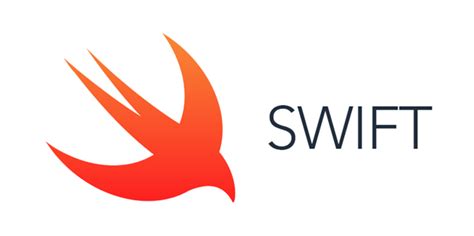 Top Programming Languages For 2024 Merehead