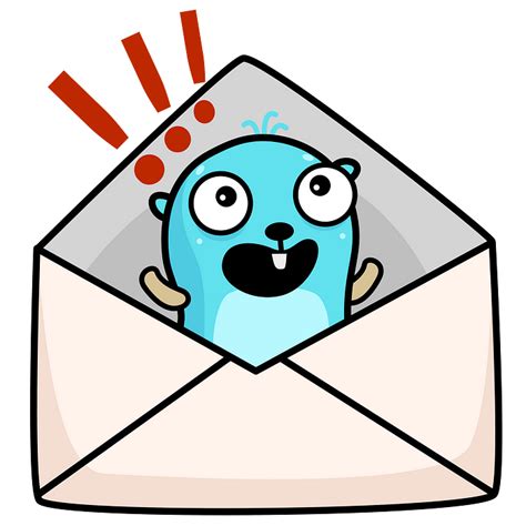 Range Notions You Should Know In Golang By Wesley Wei Programmers
