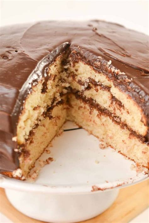 Old Fashioned Orange Cake Recipe Sweet Peas Kitchen