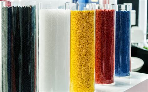 Polypropylene Vs Polycarbonate Main Differences Fow Mould