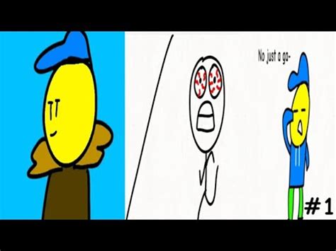 Flipaclip Animations Compilation YouTube