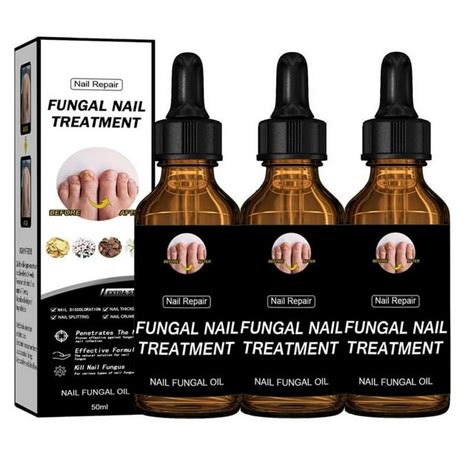 Nail Fungal Treatment Kerassentials Toenail Treatment Oil Fungal Nail