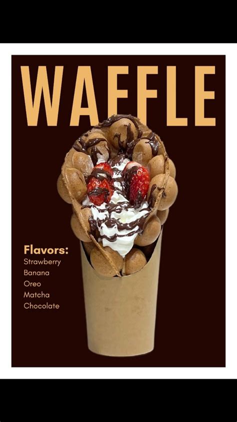 Latea Georgia Official Lateageorgiaofficial • Instagram Photos And Videos