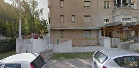 11 Recenzije Fizikalna Terapija I Rehabilitacija Tomislav Pleša