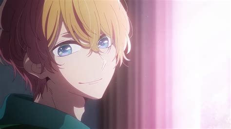 ساخت فصل سوم انیمه ستاره من اوشی نو کو Oshi No Ko تایید شد مهم