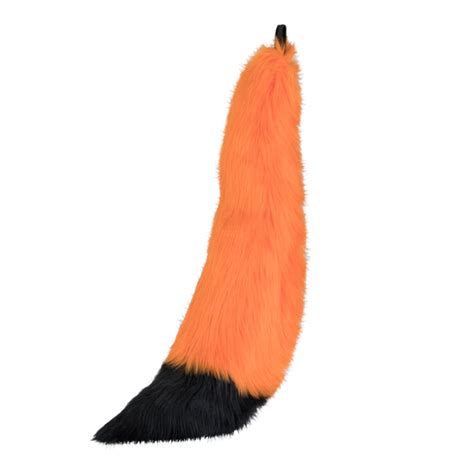 Tails By Pawstar