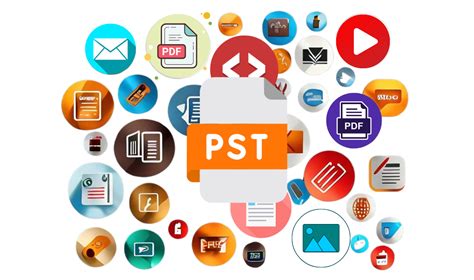 Powerful Pst Converter Tool Best Pst File Exporter Software By Webbyacad