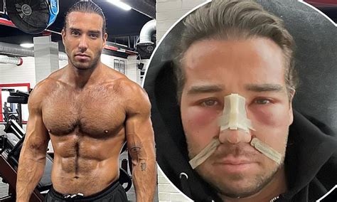 James Lockie Lock Latest News Views Gossip Photos And Video