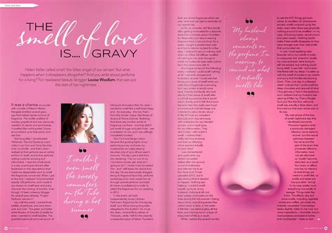 Get Lippie In The Scented Letter Get Lippie