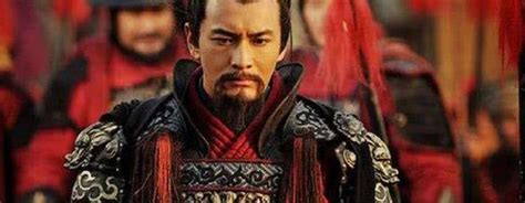 人物记钟南山式的7个英雄挽狂澜于既倒扶大厦之将倾