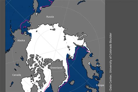 2 NSIDC Figure2