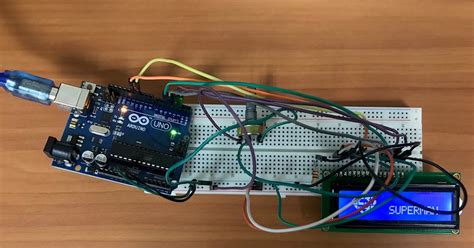 prÁctica individual 1 arduino display lcd