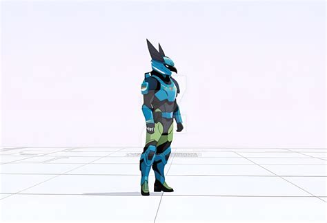 Sol Art By Solorionbrando On Deviantart