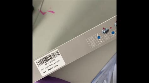 Dierya Keyboard Unbox And Setup Review Youtube