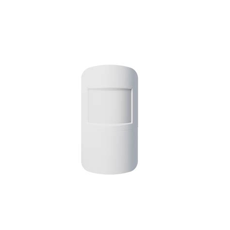 Ids Motionsense Wired Indoor Sensor 862 05 673 Watts On Electrical