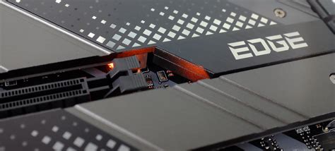 Msi Mpg Z690 Edge Wifi Ddr4 Đánh Giá Nhanh Vietgame Asia