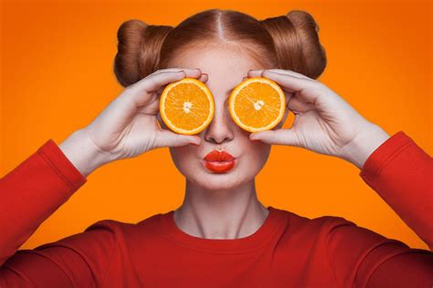 Las 10 Cosas Que Debes Saber Sobre La Vitamina C Repavar