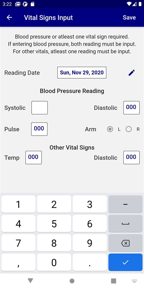 Uitextfield Text Vanishes From Text Field In Flutter Stack Overflow