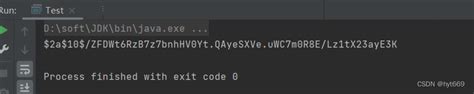 Springsecurity介绍和入门案例springsecurity入门案例 Csdn博客