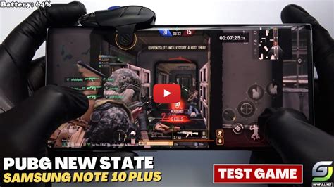 Samsung Note 10 Plus Camera Test Full Features 2023 Gsm Full Info