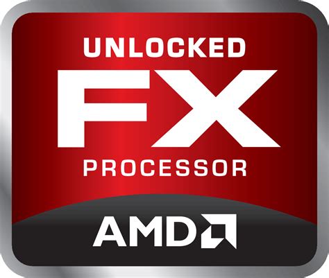 Купить процессор Amd Fx 8310 Fd8310wmw8khk в Минске Комплектующие