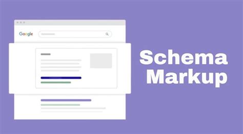 How To Add Schema Markup To Your Website Without Plugins