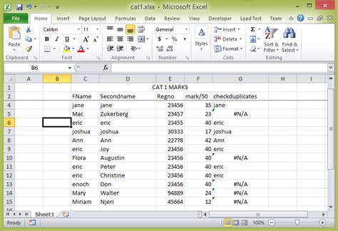 Guide To Split Cells Diagonally Fill Half Color In Excel