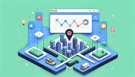 Vue Worktile