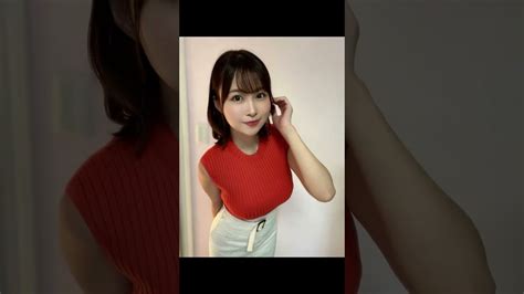 理想のおっぱい 河合あすな Magmoe
