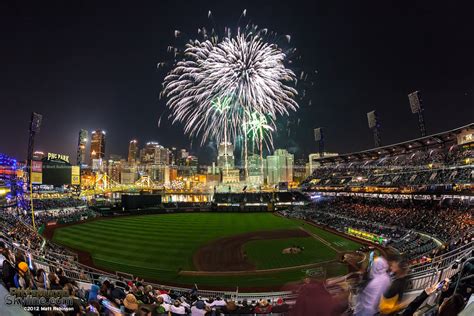 Pnc Park Desktop Wallpapers Wallpapersafari
